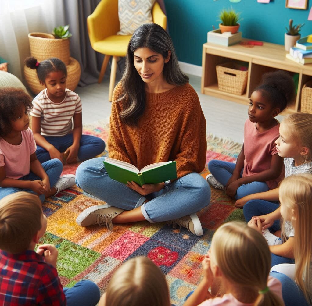 Como favorecer a permanência do aluno com autismo em sala de aula ...